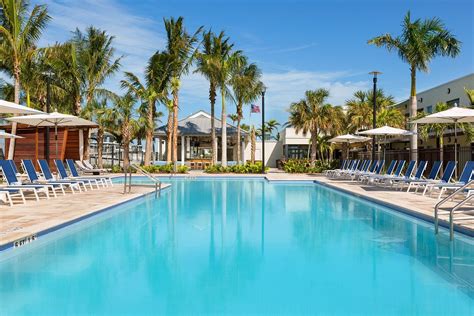8 Best All Inclusive Resorts In Key West Florida Every Budget In 2026