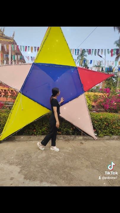 ចង់ស្រលាញ់អ្នកណាស្រលាញ់ទៅ ស៊ូ សុីរីកា Youtube