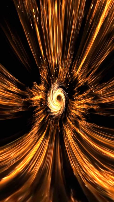 Diffraction Simulation Of The Sierpinski Triangle Fractal Artofit