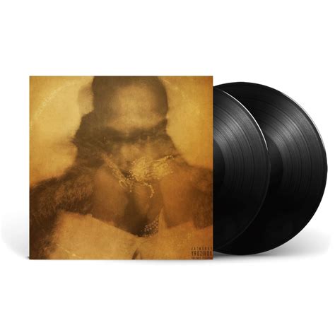 Future Future 2xlp Vinyl Sound Au