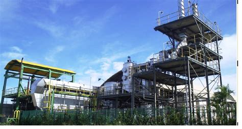 Nivaldo Ambiental Reciclagem Energética De Resíduos Sólidos Urbanos