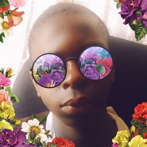 Desmond Derricka Youtube