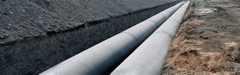 Gvpr Engineers Limited Jobs Career Opportunities In Gvpr Engineers Limited