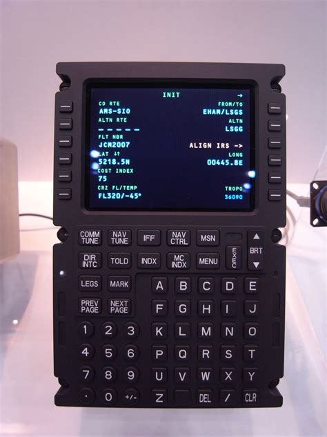 raspberry pi portable computer by vamp r artofit