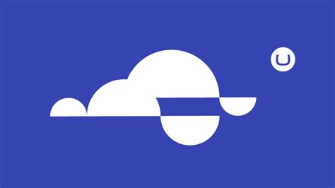 Umbraco Cloud Expands With Uk Regional Hosting Option