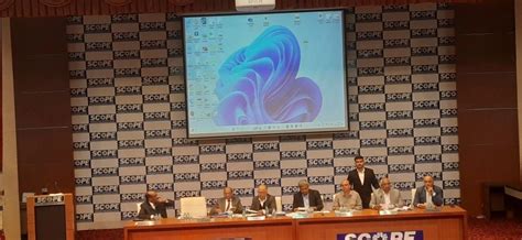 Pankaj Pandey On Linkedin New Learninganddevelopment