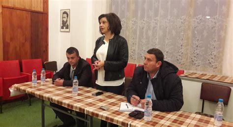 Новини Smolyannews