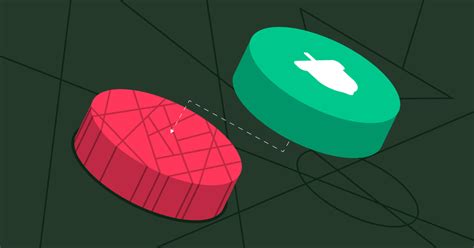 Easy Mode Drop Momento Right Into Your Redis App Momento