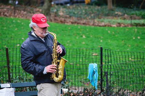 Grass Man Centralpark - Free photo on Pixabay - Pixabay