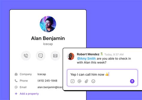 Customer Interaction Management Tools And Strategies Openphone Blog