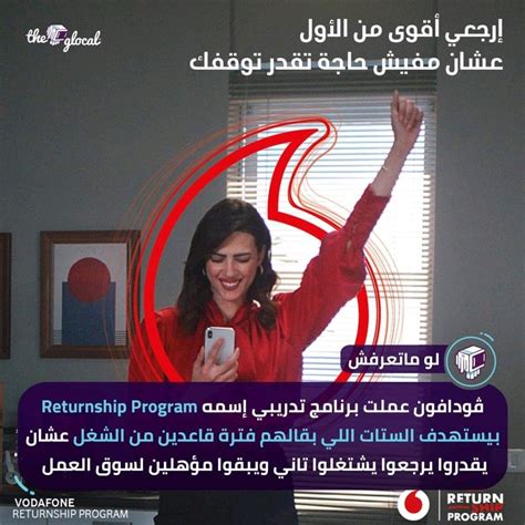 Basma Hossam On Linkedin ♥️♥️
