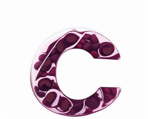 Página 11 Eritrocitos Imagens Download Grátis no Freepik