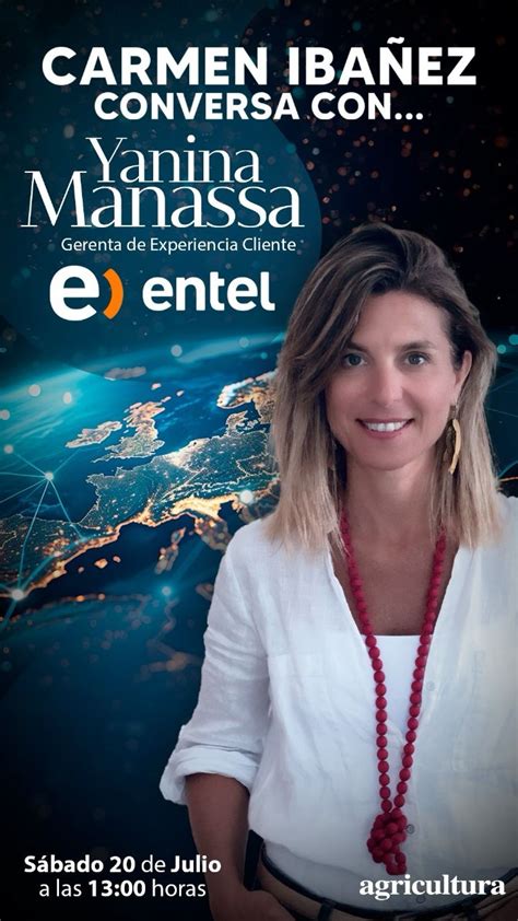 Nodejaranadieatras Yanina Manassa