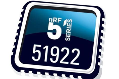 First Concurrent Ant And Bluetooth Low Energy Combo Chip