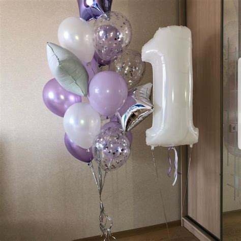 Гелевые шары цифры фигуры купить в Москве цена 35 руб дата размещения 25 04 2023