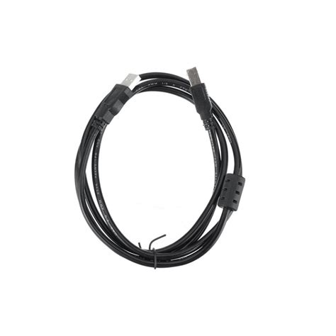 Buy ALTERA Cyclone IV EP CE FPGA Development Board At The Reasonable Price Only At Robu In