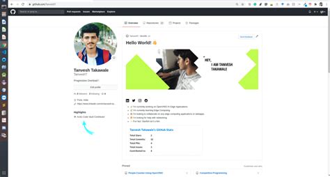 Github Arctic Code Vault Dev Community