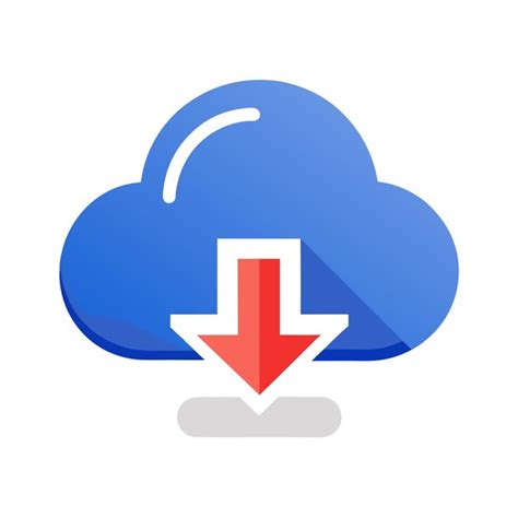 Premium Vector User Interface Ui Icon Vector Illustration