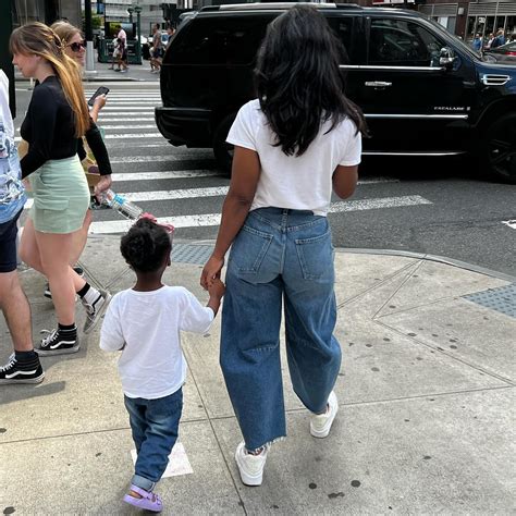 Abby Phillip Abbydphillip On Threads