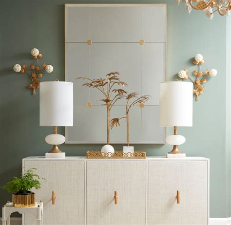 Hydrangea Wall Décor Perfect For Majlis And Living Rooms