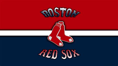 Collection Of Boston Red Sox Logo Vector Png Pluspng