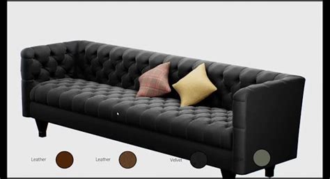 Build 3d Product Configurator Web App Interactive Threejs Webgl Saas