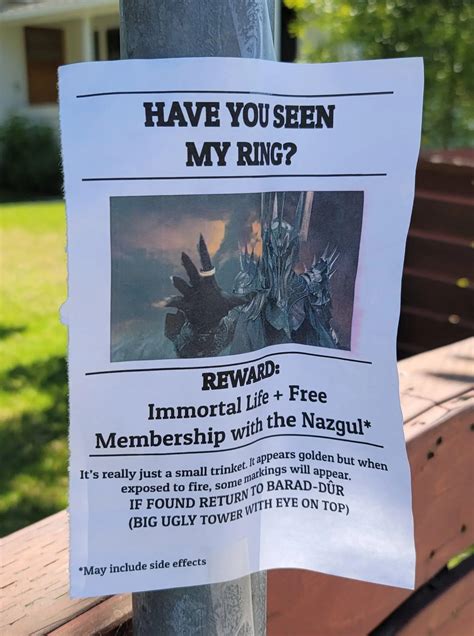 Discover More Like Funny May Include Side Effects And Related Content