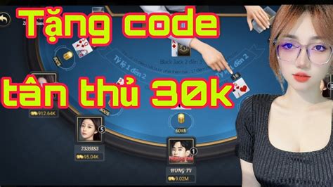 Game Biển đỏ Biendo 💥 Cách Nhận Code Game Bài đổi Thưởng Uy Tín 2023 Biendo Cf68 Mmwin 4