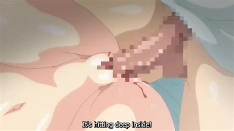 Trial Hotntubes Porn