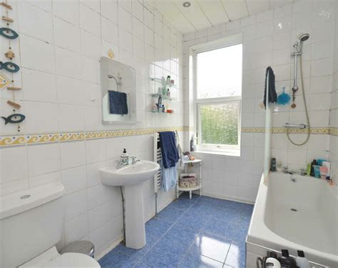 Deckham Gordon Brown Estate Agents