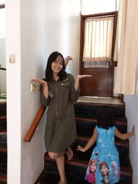 Cewek Paling Cantik Di Arjasari Bandung Perempuan Paling Cantik Di Bandung Pelajar Paling