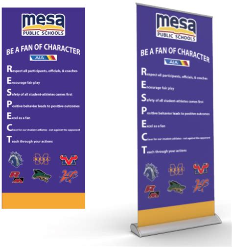 Backdrop Towers Integrity Design