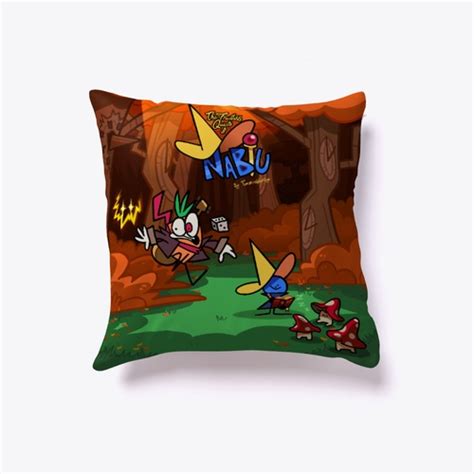 Terminalmontages Merch Shop Homeware