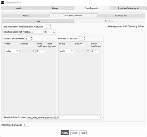 63 Hooking Multiphase Udfs