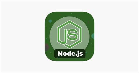 ‎learn Nodejs And Expressjs على App Store
