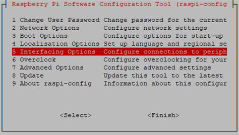 File Raspi Config Png Pi Wiki