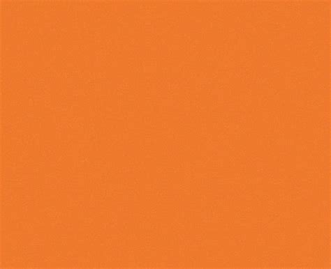 Melteca Standard Energise Satin