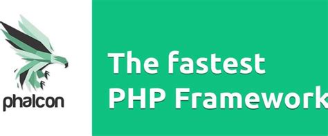 Phalcon Framework Development Best Web Development Company In Ahmedabad