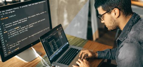 Kelowna Website Design: Unlocking the Power of AI for Your