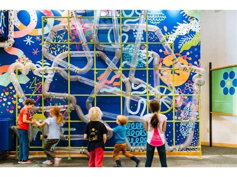 Psychology In The Spotlight Psych 4500 Brings The Mind To Life At The