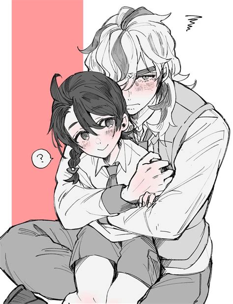 Juliana And Arven Pokemon And 1 More Drawn By Rojirozio Danbooru