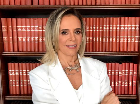 Nicolas Conquer Porte Parole De Donald Trump En France Club France International