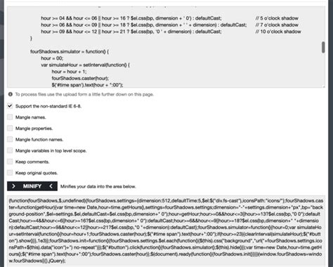 Как подключить Javascript к Html способы и примеры подключения Js файлов — журнал Код