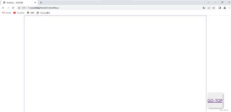 web前端 css（03） 元素定位 网页元素的绝对位置 csdn博客