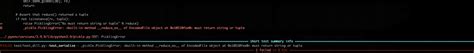 Pytest Assert Rewrite Causes Serialzation Problem With Dill · Issue
