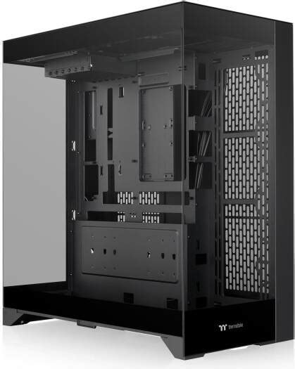 TitanX Gaming PC Intel Core Ultra K Cores Threads NVIDIA RTX GB GB DDR