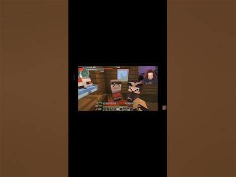 чіпічапа - YouTube