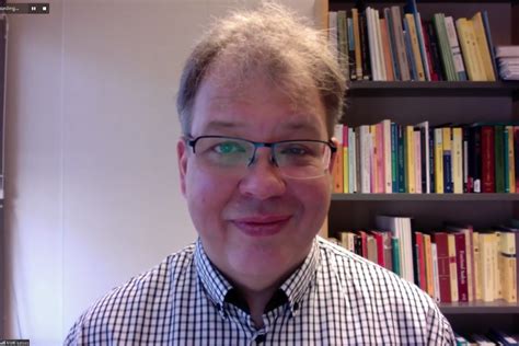 Inverse Problems For Graphs And Discrete Spaces Hkust Jockey Club