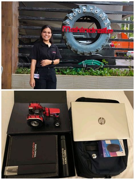 mahima choudhary on linkedin hrteam firstjob agricultureengineer