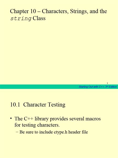 Ch04 1 Pdf Software Software Engineering
